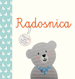 Radosnica | Verbum
